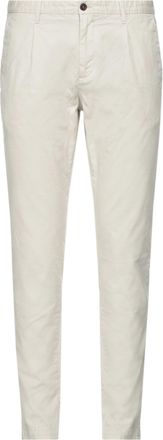 Corneliani HOSEN & R&Ouml;CKE - Hosen auf YOOX.COM