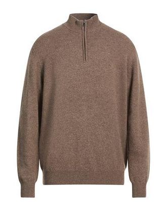 Hackett MAILLE - Cols roul&eacute;s sur YOOX.COM