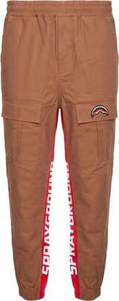 Sprayground HOSEN & R&Ouml;CKE - Hosen auf YOOX.COM