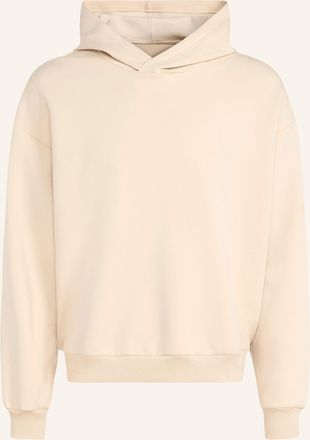 adidas Hoodie Soft Lux beige