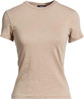 Theory TOPS - T-shirts auf YOOX.COM