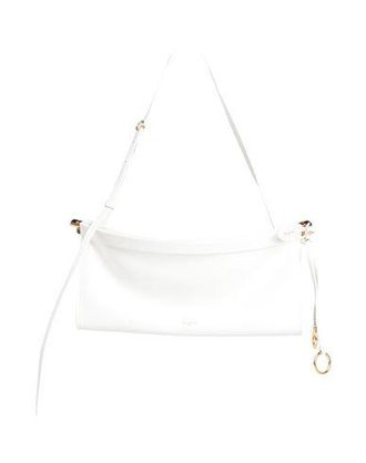 Alaia SACS - Sacs port&eacute; &eacute;paule sur YOOX.COM