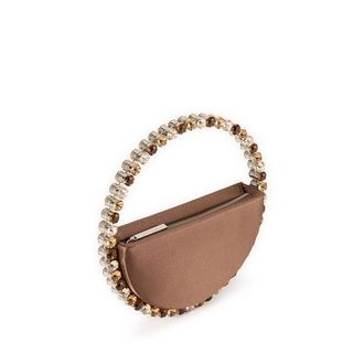 L'Alingi Sac &agrave; main Taliya Eternity