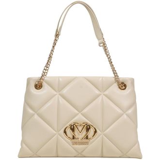 Love Moschino JC4040PP1