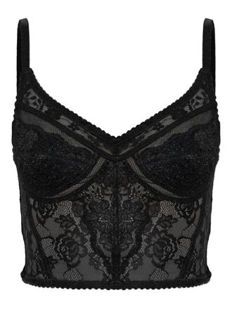 Self Portrait JEm Je ne suis pas s&ucirc;r dem Pr&ecirc;t &agrave; faire &ccedil;a