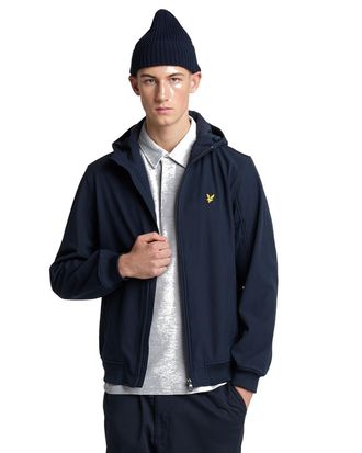 Lyle & Scott Herren Jacke | XS -XXL