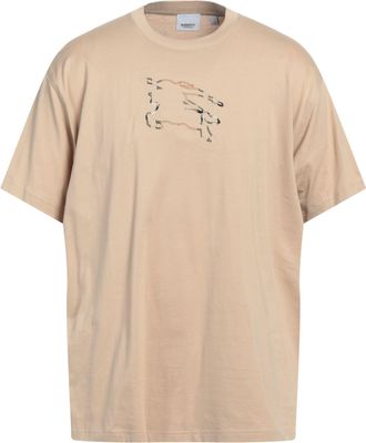 Burberry TOPS - T-shirts auf YOOX.COM