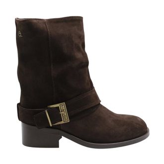 Babouche Lifestyle Babouche, Damen, Schuhe, Braun, 40 EUGr&ouml;&szlig;e