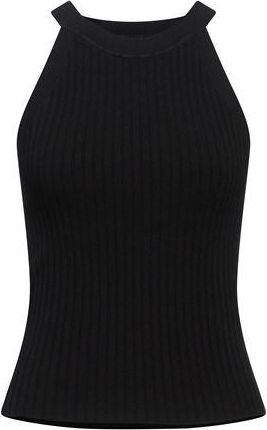 Vicolo TOPS - Tops sur YOOX.COM