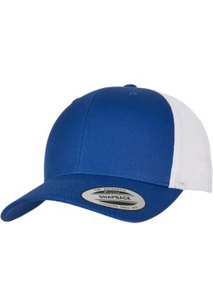 Flexfit Cap