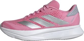 adidas Damen Duramo SL 2 Running Shoes, Bliss Pink/Silver Metallic/Pink Fusion, 44 2/3 EU