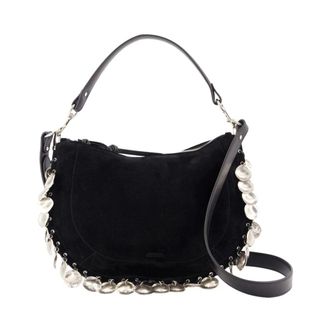 Isabel Marant Damen, Taschen, Schwarzk, ONE SIZEGr&ouml;&szlig;e