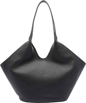 Aesther Ekme Shopper - Schwarz
