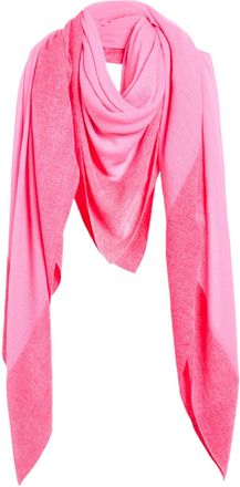 Faliero Sarti ACCESSOIRES - Schals auf YOOX.COM