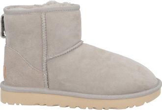 UGG CLASSIC MINI II