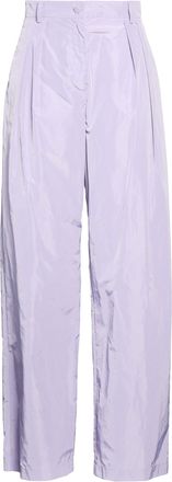 Suoli HOSEN & R&Ouml;CKE - Hosen auf YOOX.COM