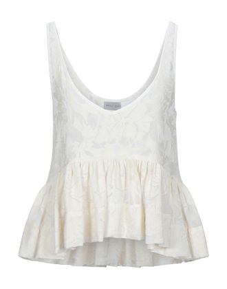 Weili Zheng TOPS - Tops auf YOOX.COM