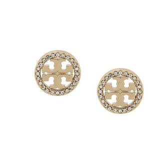 Tory Burch Damen, Accessories, Mehrfarbig, ONE SIZEGr&ouml;&szlig;e