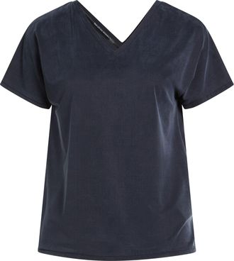 Roberto Ricci Design TOPS - T-shirts auf YOOX.COM