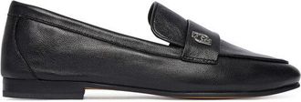 Liu Jo Slipper Emel 05 SA6035 P0102 Schwarz