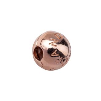 Pandora Damen, Accessories, Rosa, ONE SIZEGr&ouml;&szlig;e