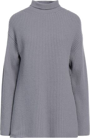 Jucca STRICKWAREN - Rollkragenpullover auf YOOX.COM