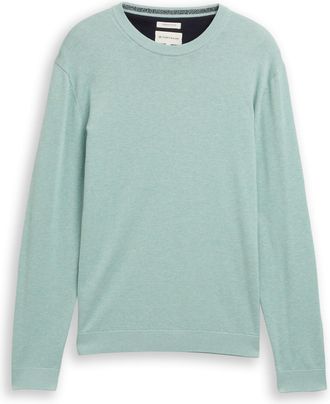 Tom Tailor Pullover