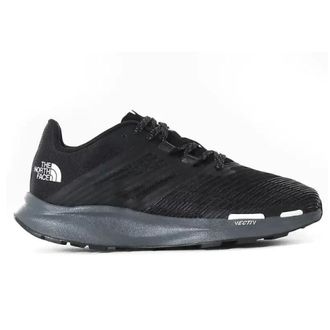 The North Face Herren, Schuhe, Schwarzk, 40 1/2 EUGr&ouml;&szlig;e