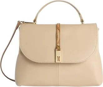 Alviero Martini 1A Classe Handtasche TRACOLLA
