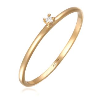 Elli Damen, Accessories, Gelb, 56 MMGr&ouml;&szlig;e