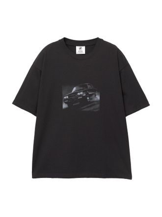 Pull & Bear T-Shirt