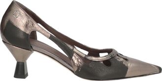 Collection Priv&eacute;e SCHUHE - Pumps auf YOOX.COM