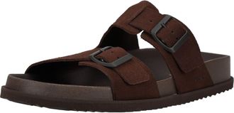 Geox Pantolette