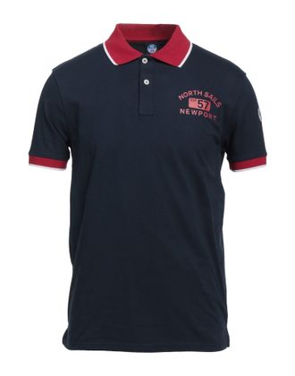 North Sails TOPS - Poloshirts auf YOOX.COM