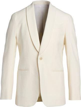 Caruso Ensembles et coordonn&eacute;s - Blazers sur YOOX.COM