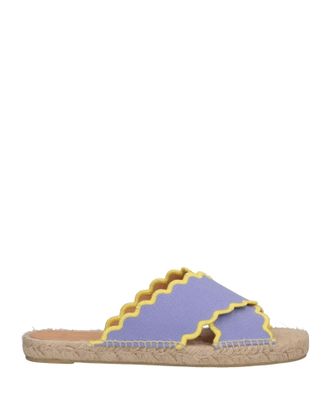 Castaner SCHUHE - Espadrilles auf YOOX.COM