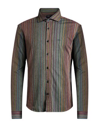 Paul & Shark TOPS - Hemden auf YOOX.COM