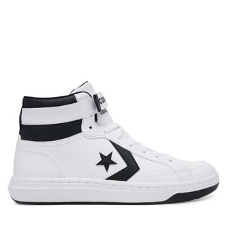 Converse Sneakers Converse Pro Blaze V2 A09532C Weiß