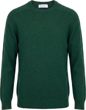 Gran Sasso STRICKWAREN - Pullover auf YOOX.COM