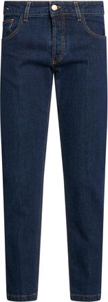 Entre Amis HOSEN & R&Ouml;CKE - Jeanshosen auf YOOX.COM
