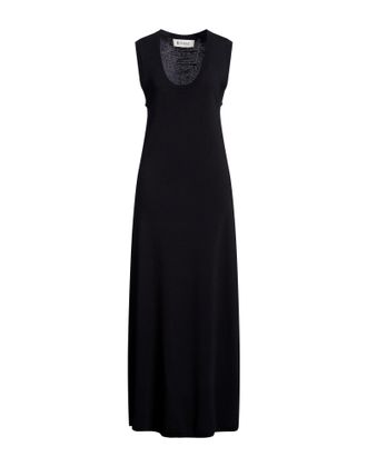 R&oacute;he KLEIDER - Maxi-Kleider auf YOOX.COM