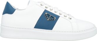 Philipp Plein SCHUHE - Sneakers auf YOOX.COM