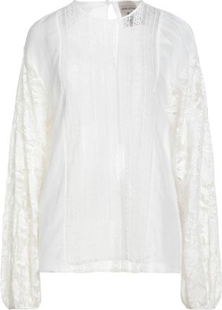 Semicouture TOPS - Tops auf YOOX.COM