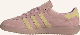 adidas Originals Adidas Originals Brmd Schuh pink