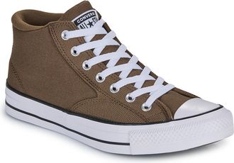 Converse CHUCK TAYLOR ALL STAR MALDEN STREET