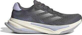 adidas Damen Laufschuhe Supernova Prima