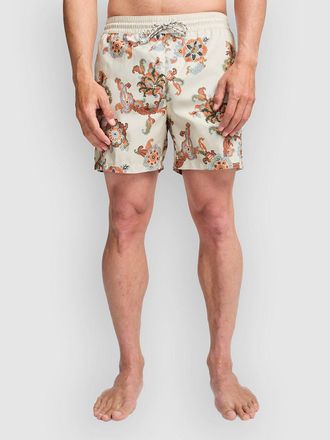 Billabong Vacay Boardshorts chino