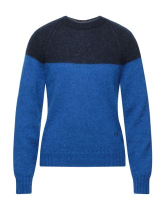 Alexander McQueen STRICKWAREN - Pullover auf YOOX.COM