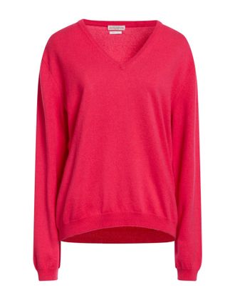 Ballantyne STRICKWAREN - Pullover auf YOOX.COM