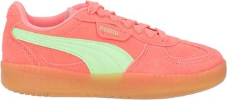 Puma SCHUHE - Sneakers auf YOOX.COM